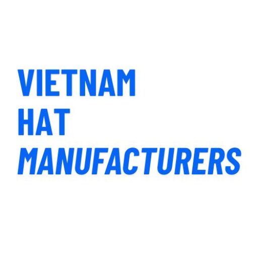 Explore Premium Hat Styles Customization With Vietnam Hat Explore Premium Hat Styles Customization With Vietnam Hat